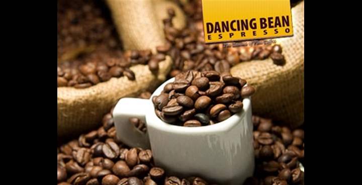 Dancing Bean Espresso