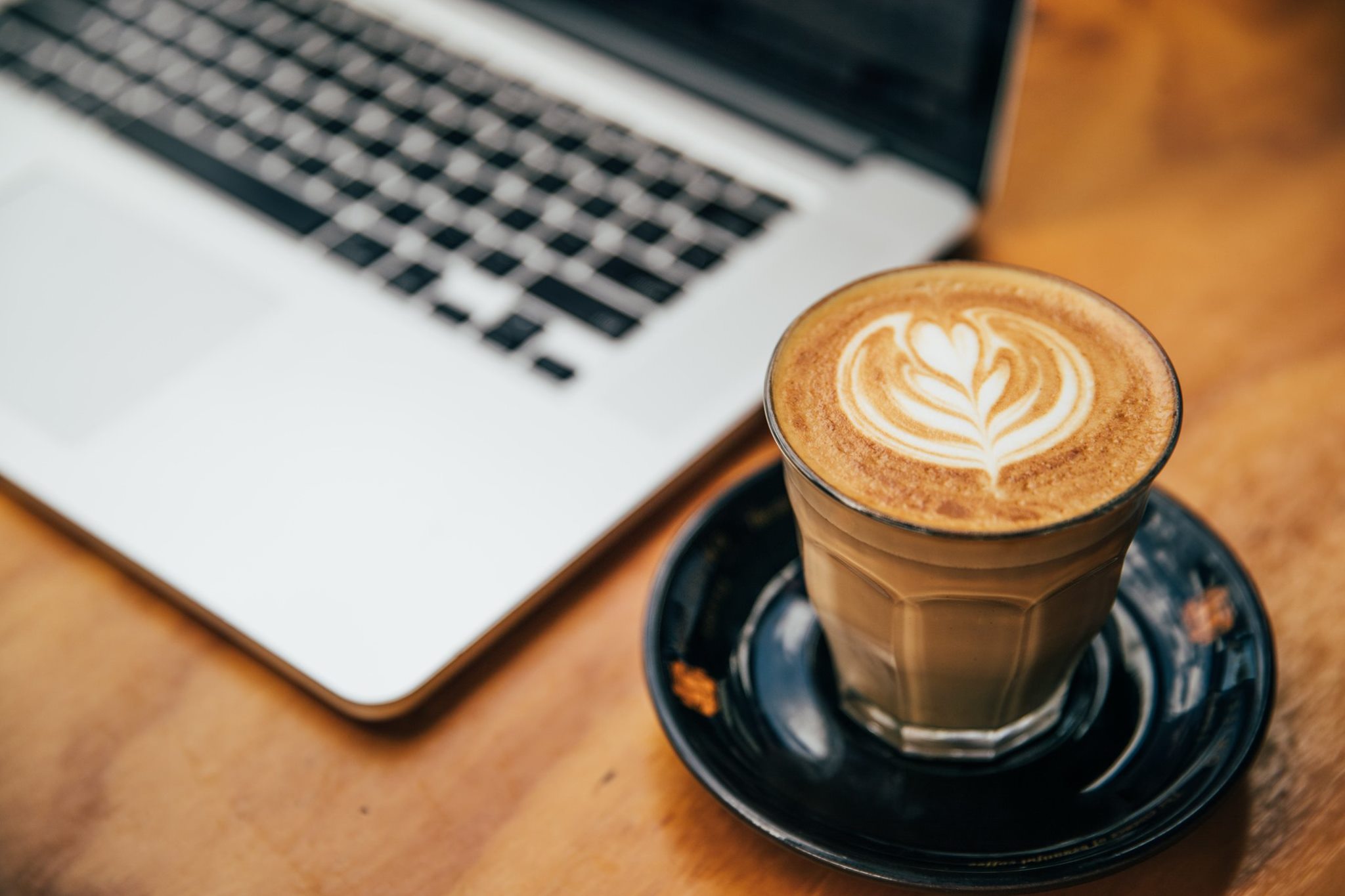 Brisbane’s Bellissimo Coffee