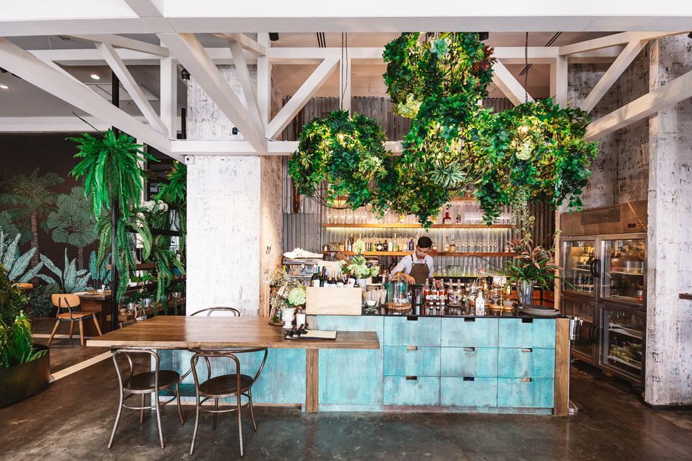 Brisbane Café Culture: A Blend of Tradition and Innovation