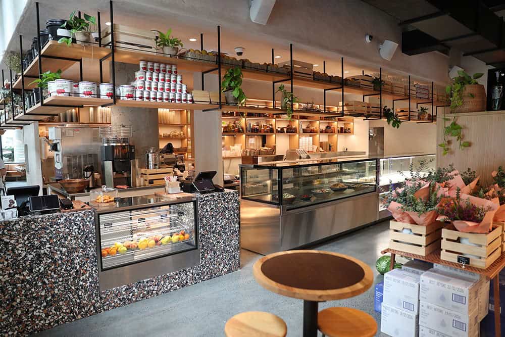Best New Cafes Brisbane: Where to Find Them in 2025